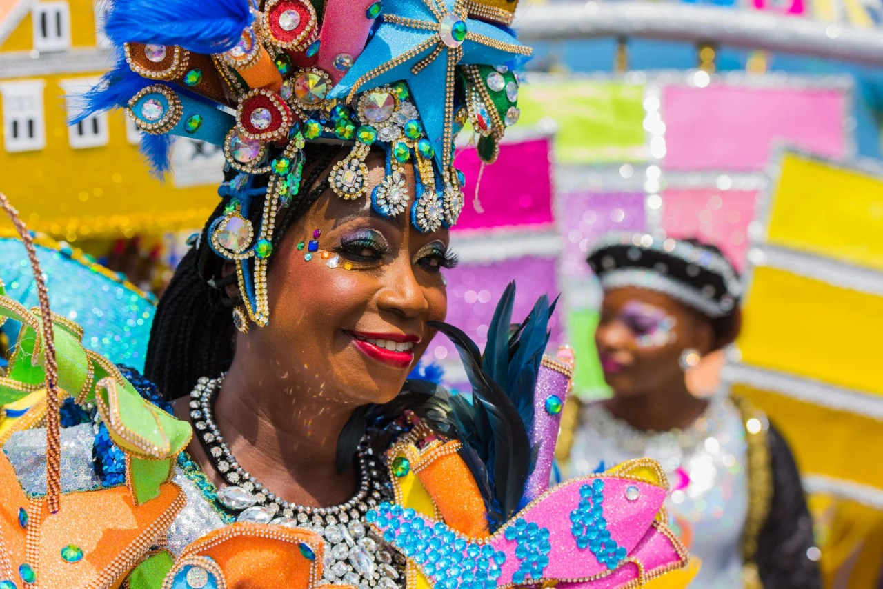 2025 Cura ao Carnival Programme Kariculture 2025 Cura ao Carnival Programme Kariculture