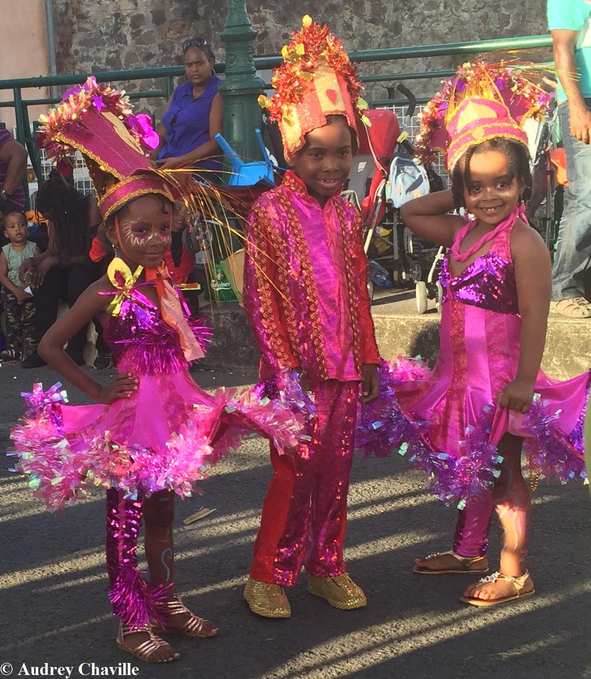 CULTURAL EVENTS and PUBLIC HOLIDAYS IN THE CARIBBEAN - FEBRUARY 2017 ...