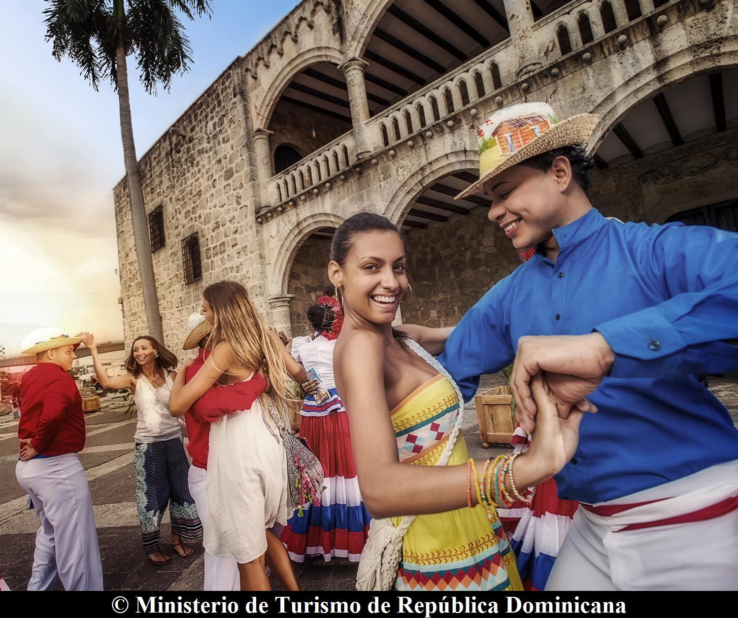 CULTURAL EVENTS and PUBLIC HOLIDAYS IN THE CARIBBEAN – JULY 2018 ...