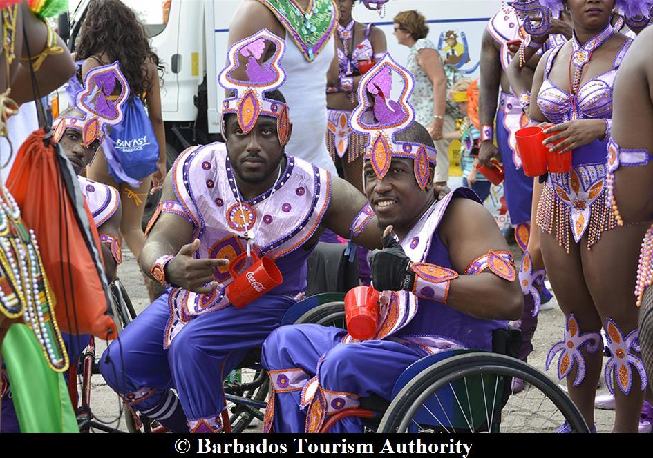 CULTURAL EVENTS and PUBLIC HOLIDAYS IN THE CARIBBEAN – MAY 2019 ...