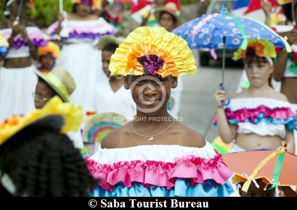 CULTURAL EVENTS and PUBLIC HOLIDAYS IN THE CARIBBEAN – AUGUST 2020 ...