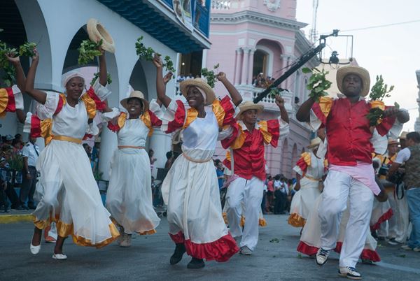 CULTURAL EVENTS and PUBLIC HOLIDAYS IN THE CARIBBEAN – JULY 2021 ...