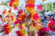 2026 Aruba Carnival Programme - Kariculture
