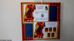 The Guloyas : cultural treasure inherited from the Lesser Antilles ...