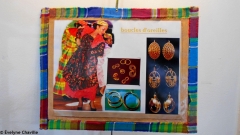 The Guloyas : cultural treasure inherited from the Lesser Antilles ...