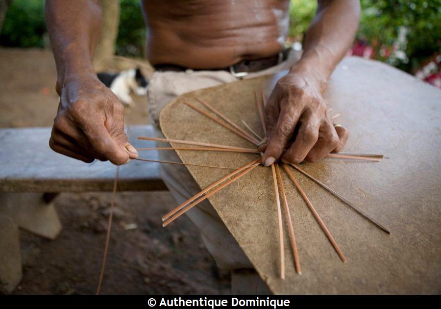 EVENTOS CULTURALES y DÍAS FESTIVOS EN EL CARIBE - MAYO 2017 - Kariculture
