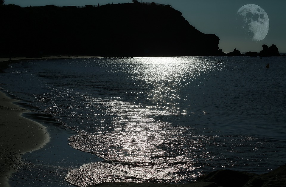 EVENTOS CULTURALES y DÍAS FESTIVOS EN EL CARIBE – SEPTIEMBRE 2017 ...