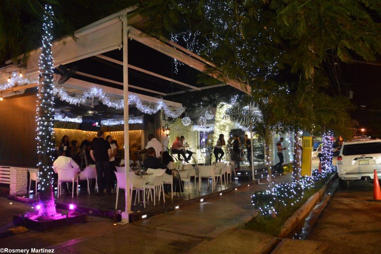 Christmas in Dominican Republic : its traditions - Kariculture