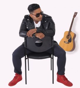 Samuel J. vuelve a la carga con “Si me toca morir” - Kariculture