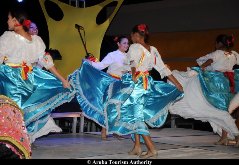 CULTURAL EVENTS and PUBLIC HOLIDAYS IN THE CARIBBEAN – MARCH 2018 ...