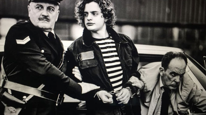 The 9th FICFA presents 7 films nominated for the 2019 Oscars - Kariculture