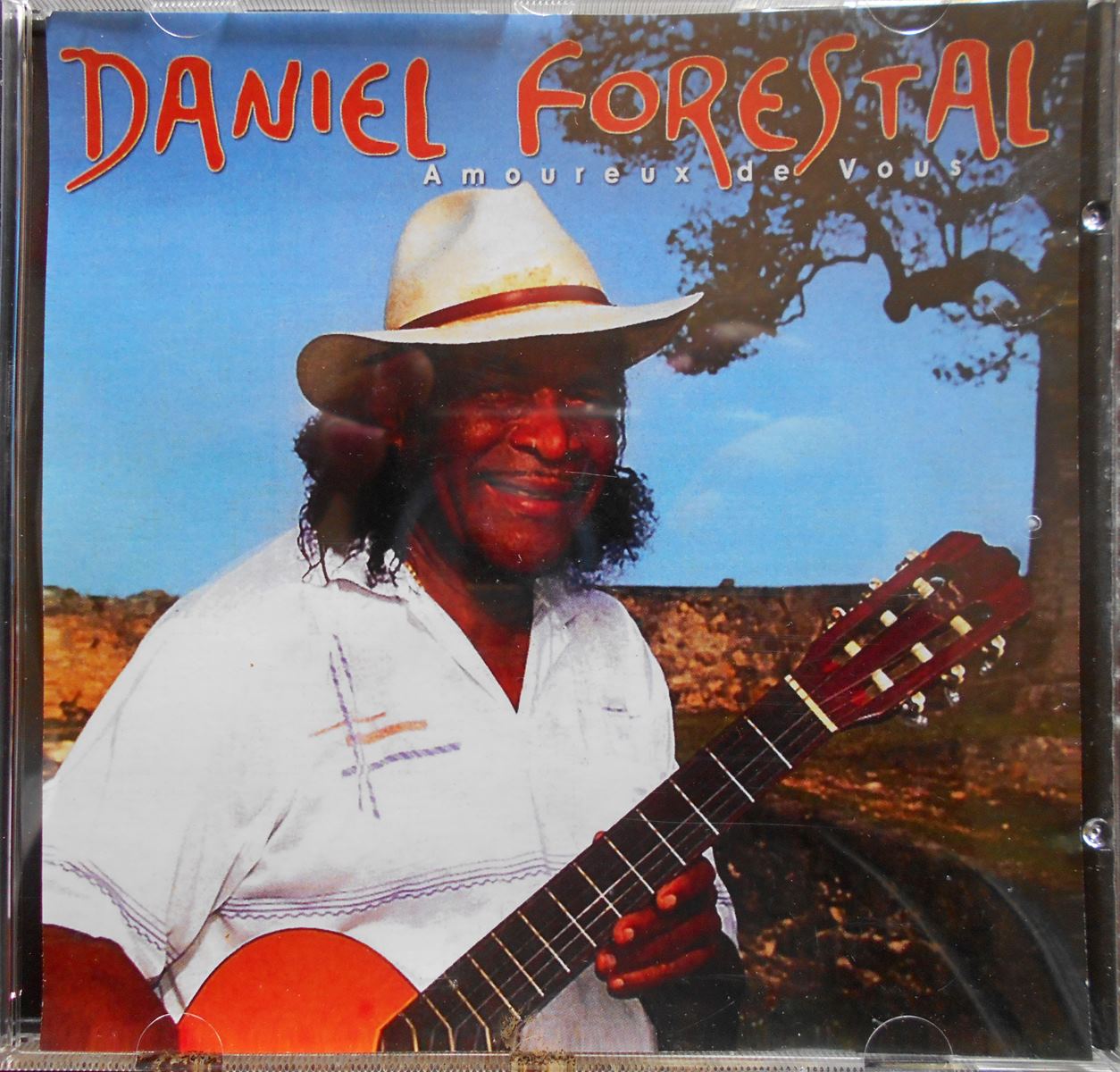 CULTURAL EVENTS and PUBLIC HOLIDAYS IN THE CARIBBEAN – NOVEMBER 2018 ...