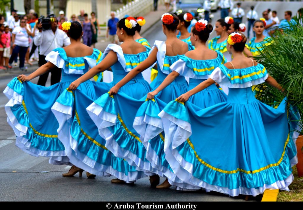 CULTURAL EVENTS and PUBLIC HOLIDAYS IN THE CARIBBEAN – DECEMBER 2018 ...