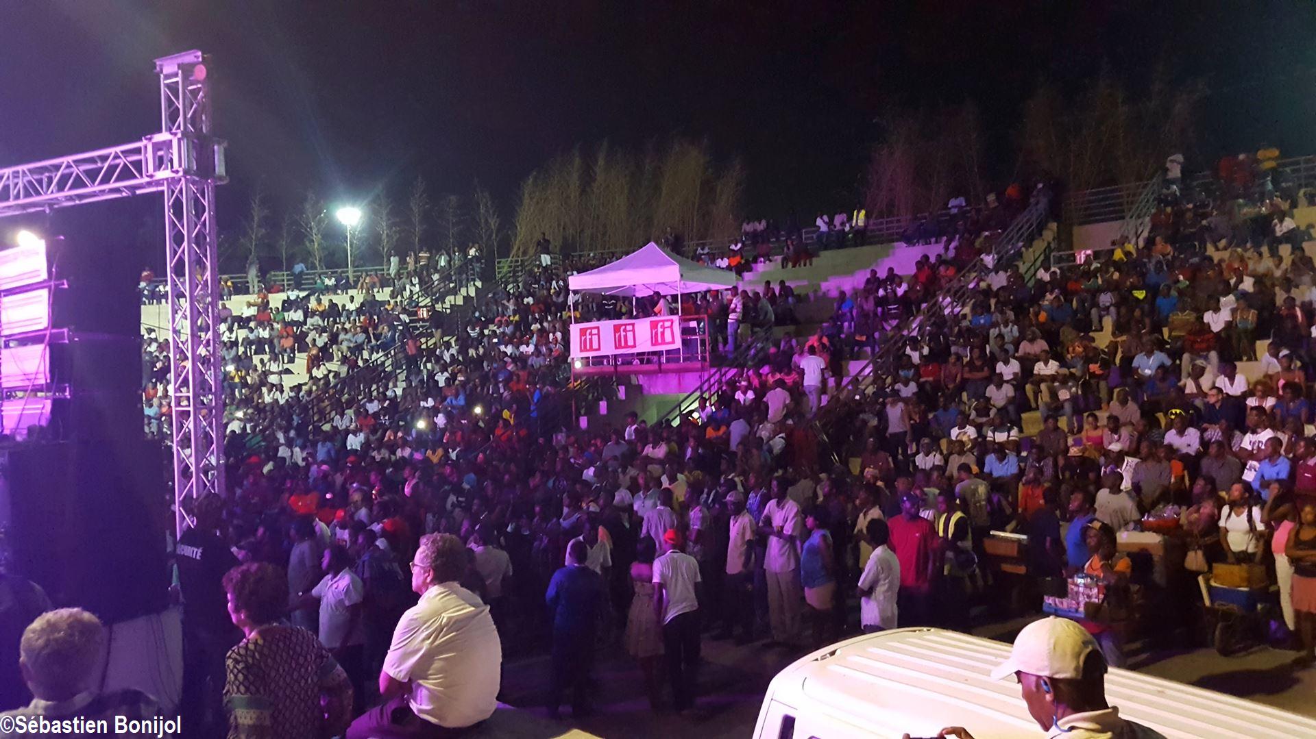 Kariculture.net s'ouvre sur le continent africain avec RFI - Kariculture