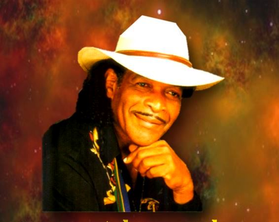 Daniel Forestal is the guest of "Chanter à Laméca" - Kariculture