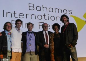 BIFF will showcase 53 films from 22 countries - Kariculture