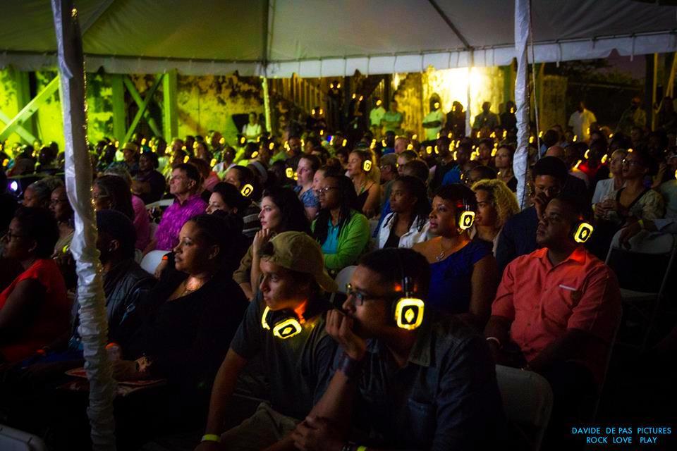 CULTURAL EVENTS and PUBLIC HOLIDAYS IN THE CARIBBEAN – DECEMBER 2019 ...