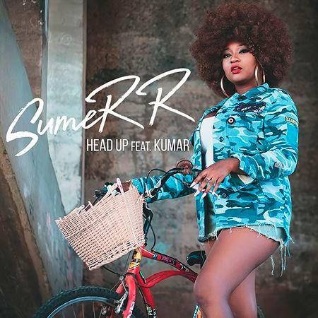 Todos los nuevos lanzamientos reggae-dancehall de VP Records - Kariculture