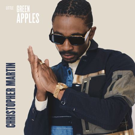 15 new reggae & dancehall releases just for you! - Kariculture