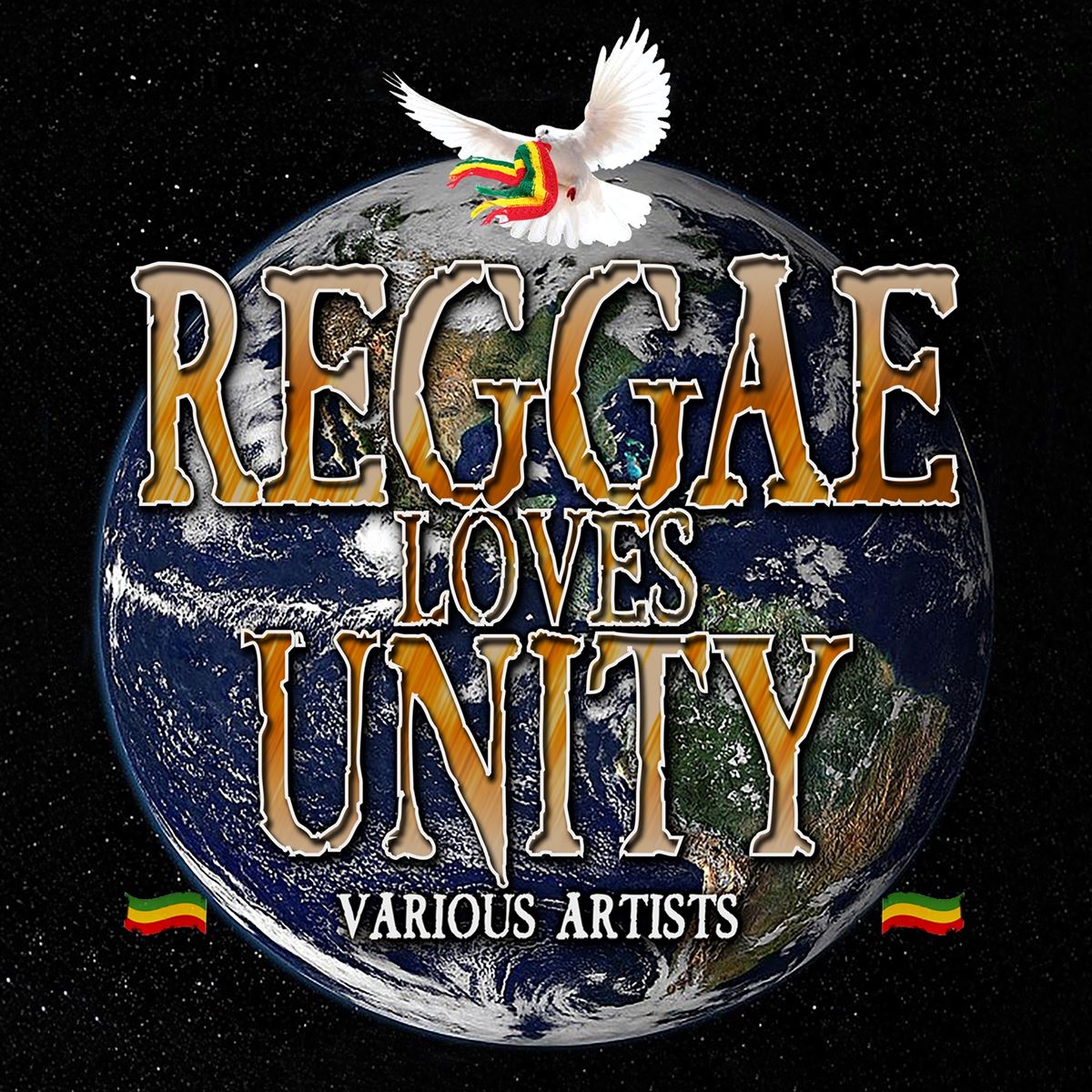 15 new reggae & dancehall releases just for you! - Kariculture