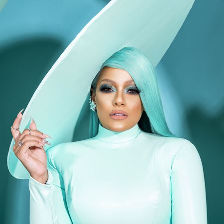 La Insuperable revient à la charge avec "Bendecida" - Kariculture