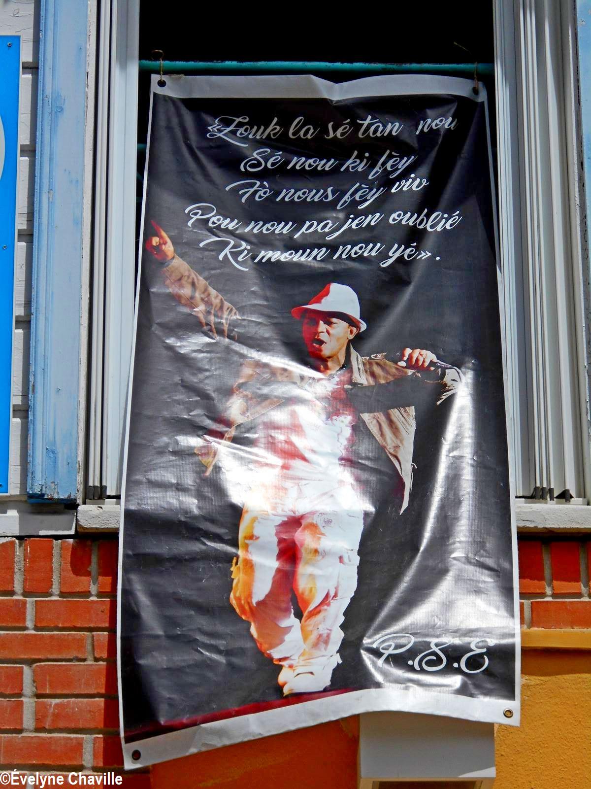 The Festival International du Zouk of Guadeloupe will only be online ...