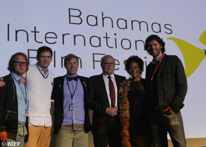 CULTURAL EVENTS and PUBLIC HOLIDAYS IN THE CARIBBEAN – JANUARY 2021 ...