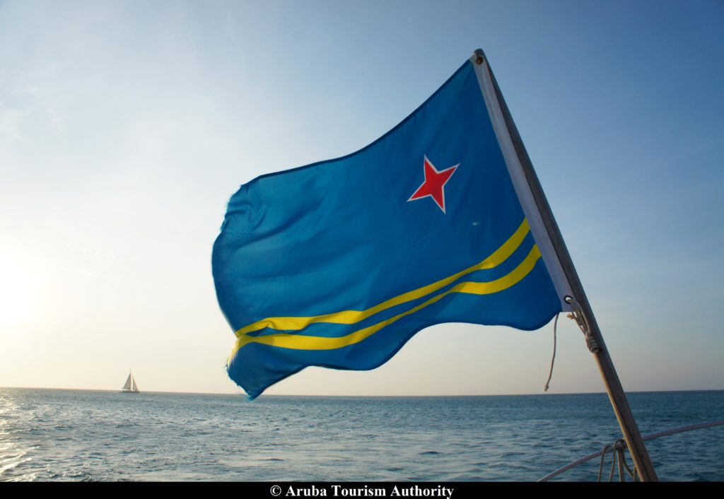 CULTURAL EVENTS and PUBLIC HOLIDAYS IN THE CARIBBEAN – MARCH 2021 ...