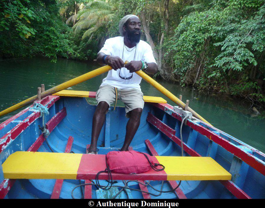 CULTURAL EVENTS and PUBLIC HOLIDAYS IN THE CARIBBEAN – SEPTEMBER 2021 ...