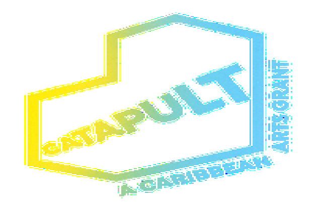 The CATAPULT Arts Grant Returns - Kariculture