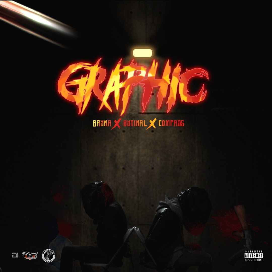 Some Jamaican reggae and dancehall releases to listen - Kariculture