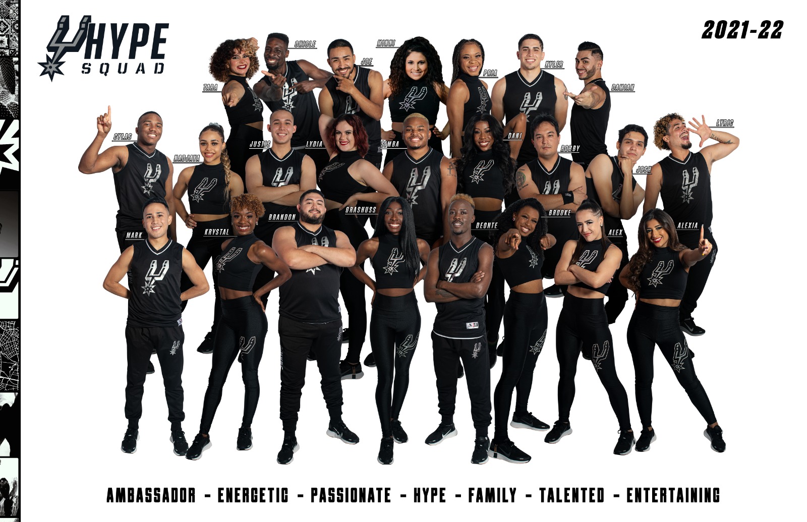 "NBA Finals Viewing Party Oficial" en République dominicaine: l'artiste ...