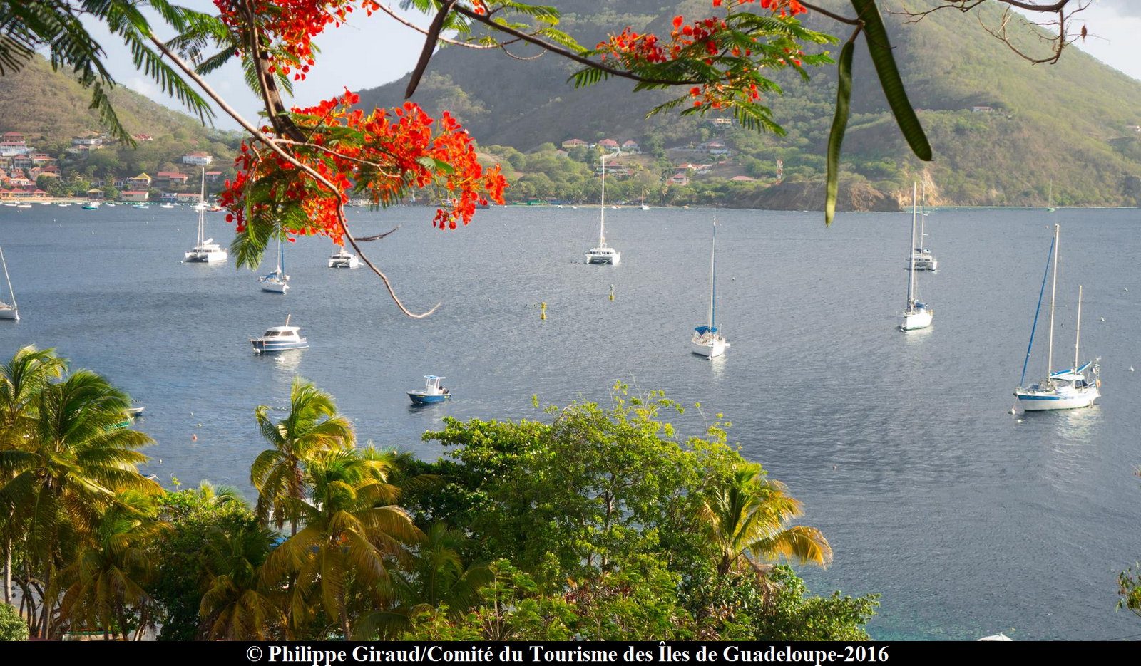 CULTURAL EVENTS and PUBLIC HOLIDAYS IN THE CARIBBEAN – AUGUST 2022 ...