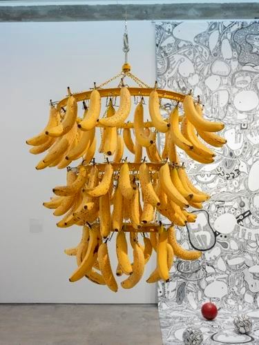 26 artistes guadeloupéens, guyanais, martiniquais et haïtiens ...