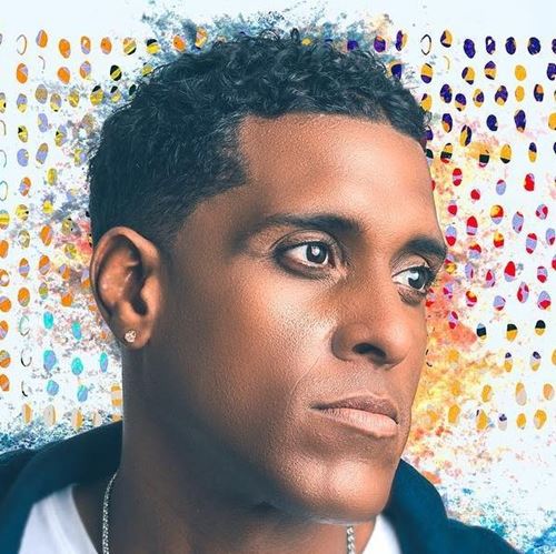 The funeral of Michaël Benjamin "Mikaben" will take place on Sunday ...