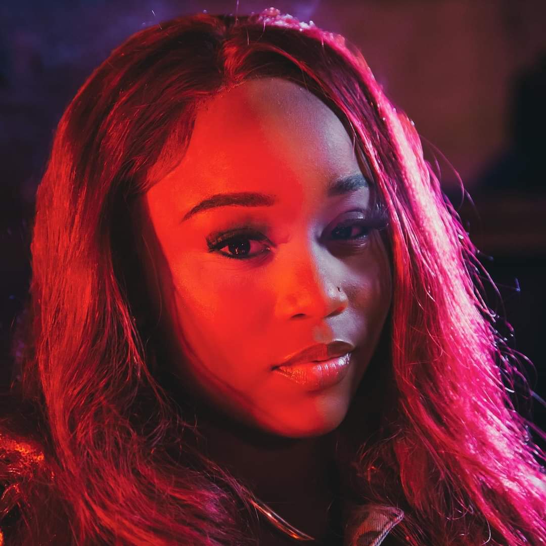 Guadeloupean Staniski, Martinican Maureen and Jamaican Mister Vegas ...