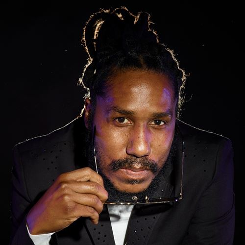 Saël unveiled his new single "Bague au doigt" - Kariculture