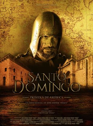 Luis Del Valle moves forward in Dominican and Spanish films - Kariculture