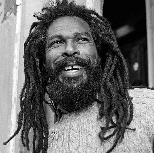 Musical Tribute To Bob Andy For Reggae Month 2023 Finale - Kariculture