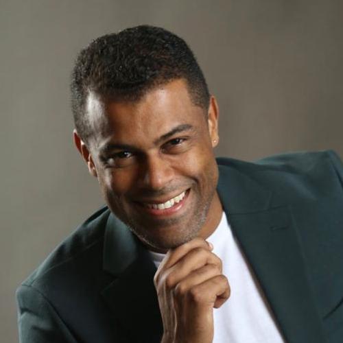 Cristian Allexis celebrated his Soberano nominations in concert for the ...