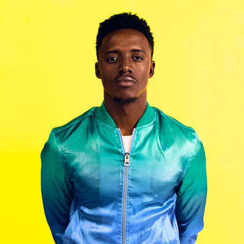 Romain Virgo Makes A Soulful Return With “Driver” - Kariculture