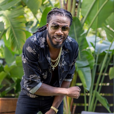 Gyptian Tours with "Only Room for Two" - Kariculture