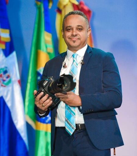 Consulate General of the Dominican Republic in New York and the ...