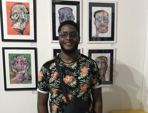 Death of Steeve Vérin: Guadeloupe has lost a promising young and ...