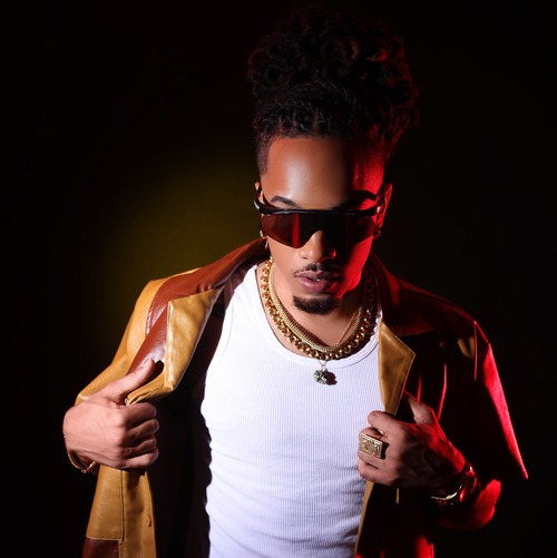 "Attends BB", this is T-Stone's new hit - Kariculture