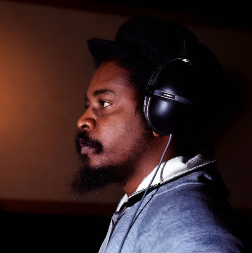 Hoy lloramos la muerte de la leyenda del reggae Tony Tuff - Kariculture