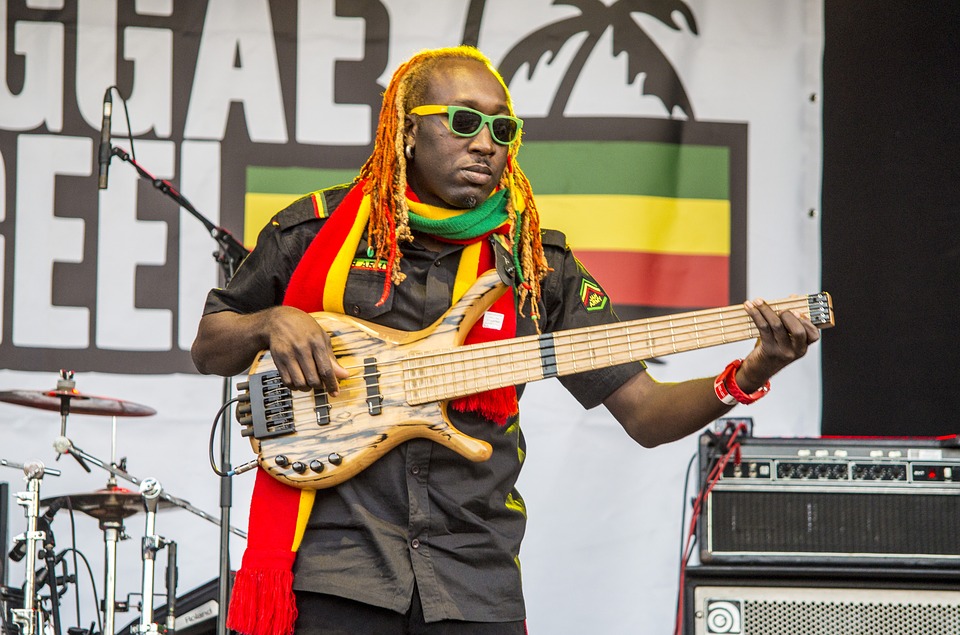 CULTURAL EVENTS and PUBLIC HOLIDAYS IN THE CARIBBEAN – JULY 2024 ...