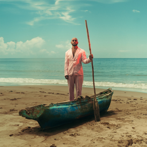 David Deflores presents “Historias”, an album created between sea and ...