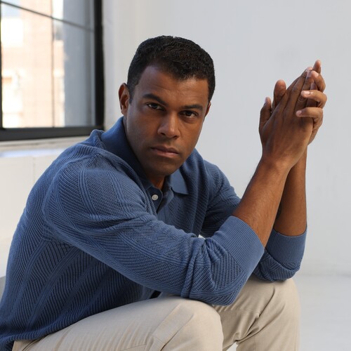 Cristian Allexis seals a great year with the release of the EP “Gigante ...