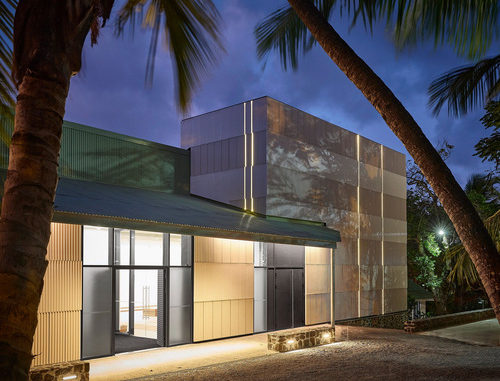 2025 Aruba Carnival Programme - Kariculture